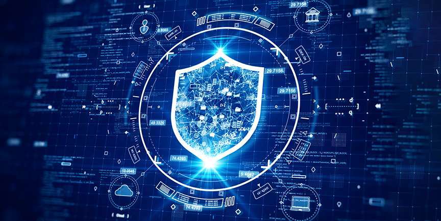 The Evolution of Firewalls: Traditional to Next-Generation Firewalls (NGFW)